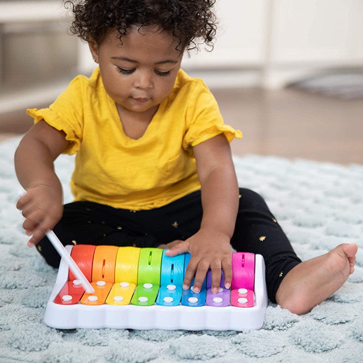 Music & Sound – Bambam Kids Toys