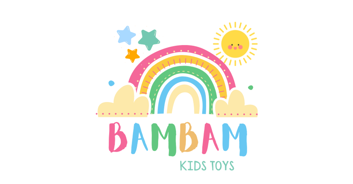 Contact Us – Bambam Kids Toys